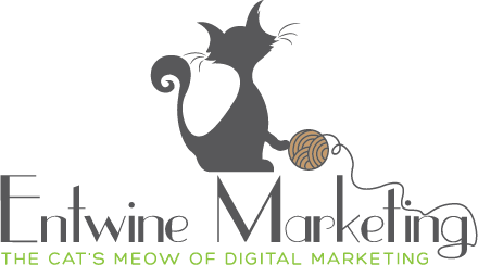 Entwine Marketing