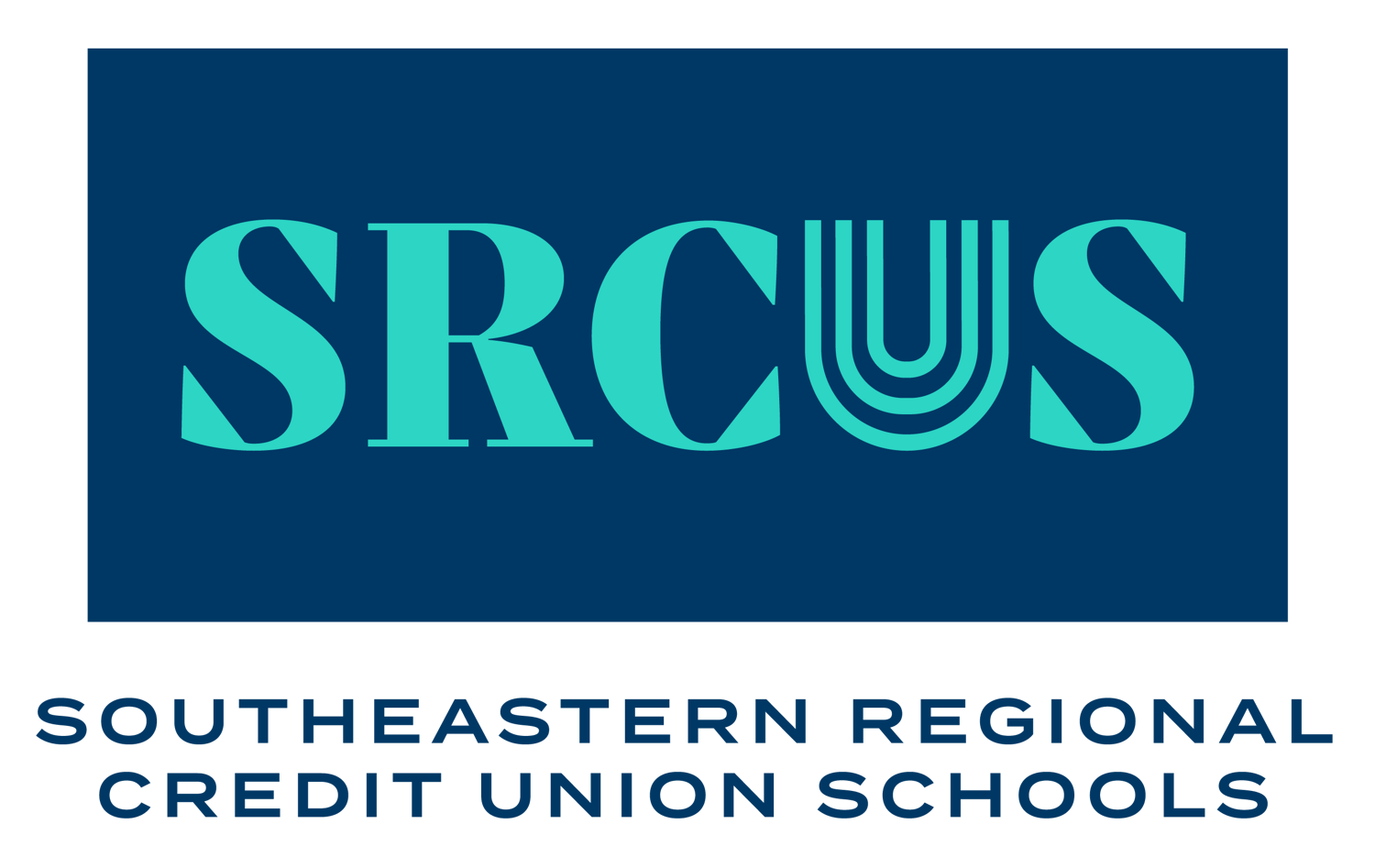 KCU Connect Newsletter
