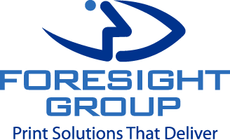 Foresight Group